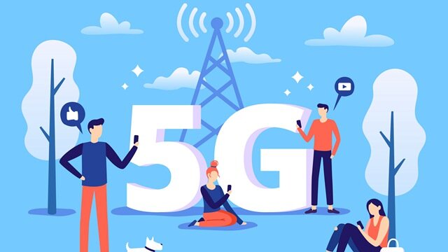 台湾 - 地区资讯 - 资讯 - C114通信网