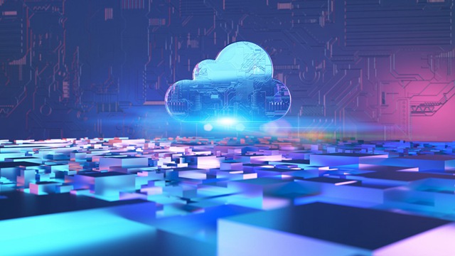 Omdia专栏 - 市场 - C114通信网