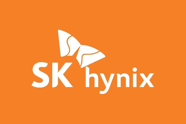 手机电脑卖不动了？SK海力士推迟韩国工厂扩建计划 - 通信终端 — C114通信网