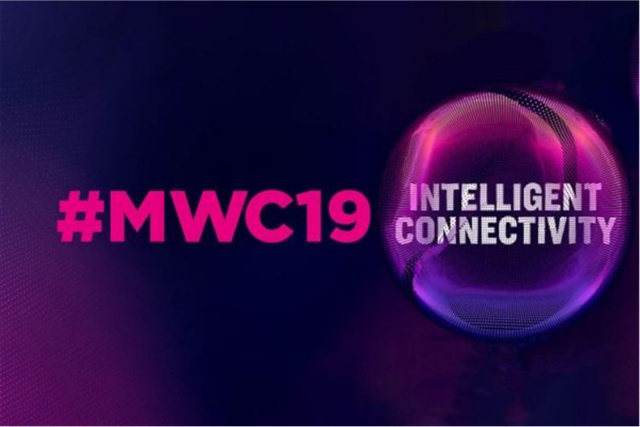 直击MWC19，看金信诺助推5G科技落地 - 无线通信 — C114通信网