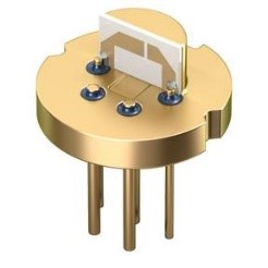 肖特最新高速TO封装体方案助力中国5G通信发展 - 业界资讯 — C114(通信网)