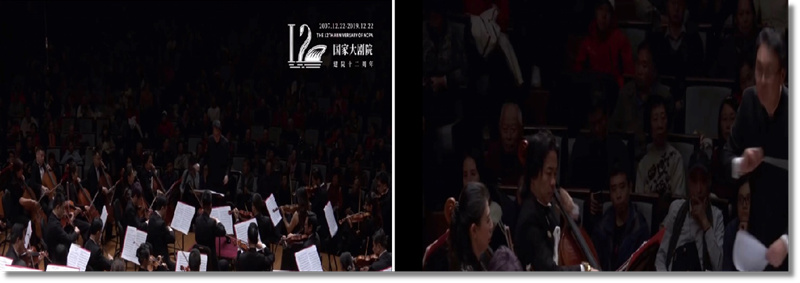 5G 2C超高清互动场景，全面挖掘5G用户价值 - 华为 — C114通信网