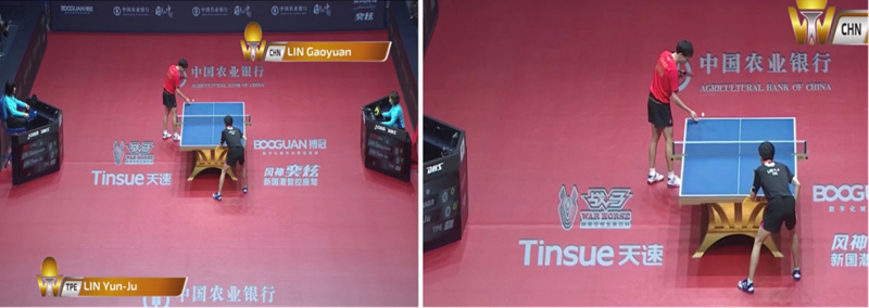 5G 2C超高清互动场景，全面挖掘5G用户价值 - 华为 — C114通信网