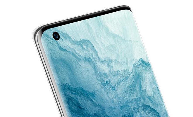 4599元起，华为Mate40E正式发布：68曲面屏+麒麟990E 5G SoC - 华为 — C114通信网