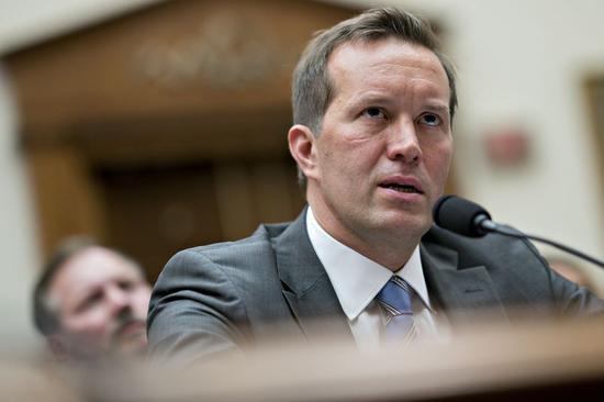 遭参议员批评后，苹果安排顶级高管出席参议院反垄断相关听证会 - 通信终端 — C114通信网