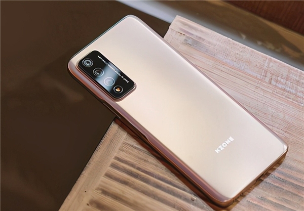 中移动牵头5G终端切片第二阶段立项，获5G移动芯片领导厂商联发科的支持 - 资讯 — C114通信网