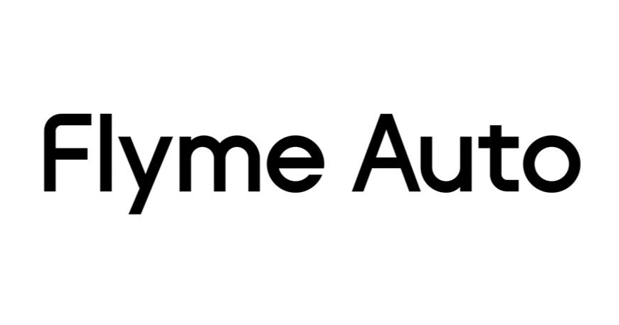 Flyme 车载系统将至？魅族申请 FLYME AUTO 商标 - 通信终端 — C114通信网