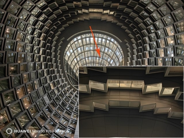 顶级旗舰对决！iPhone 14 Pro全面对比华为Mate50 Pro - 通信终端 — C114通信网