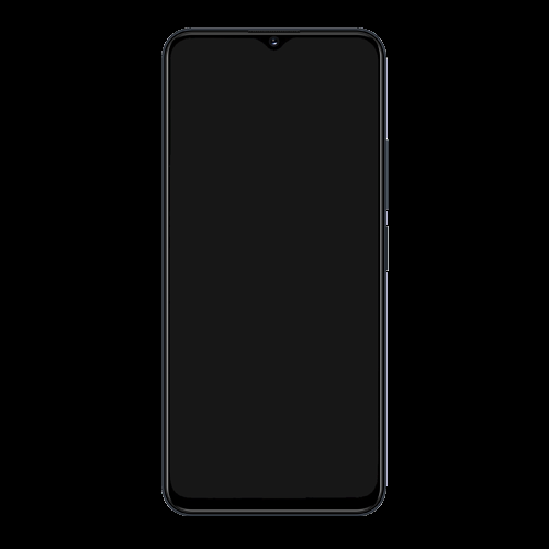 360 推出 Q20 Pro 手机：号称学生专用，禁止游戏促进学习 - 通信终端 — C114通信网