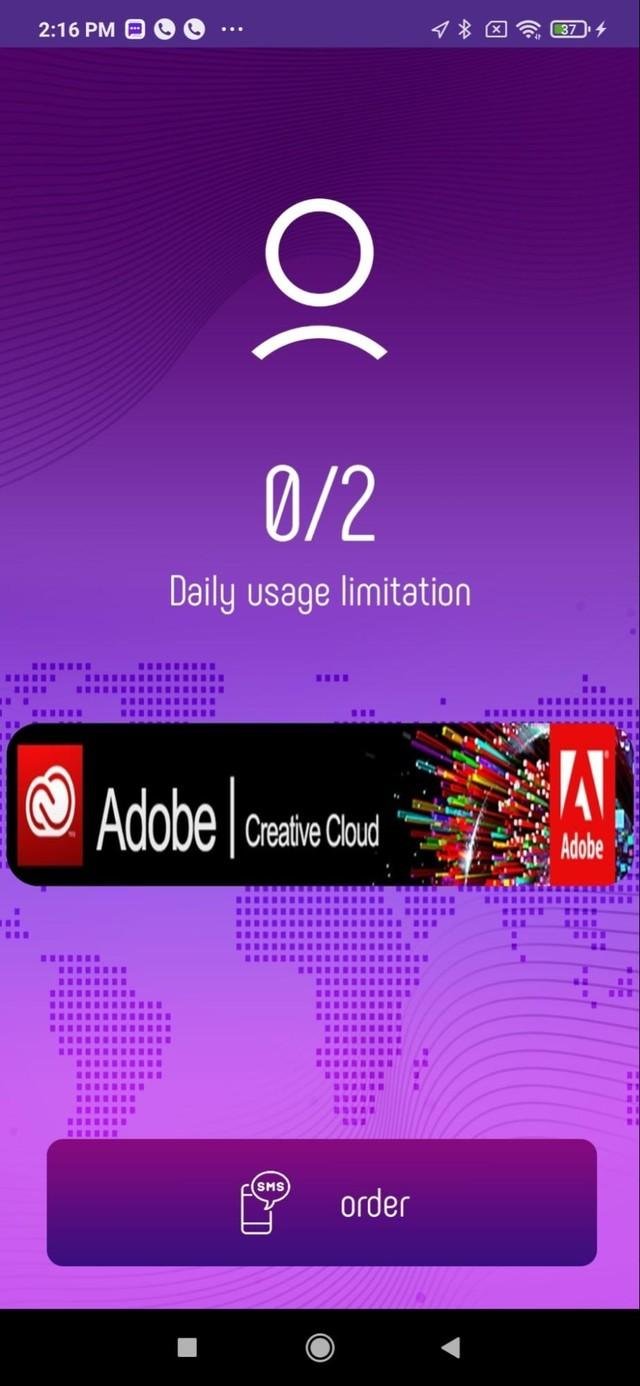 Android恶意软件乔装成正常应用监视用户 - 通信终端 — C114通信网