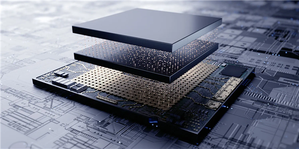 苹果A17或采用3nm工艺：台积电代工 - 通信终端 — C114通信网