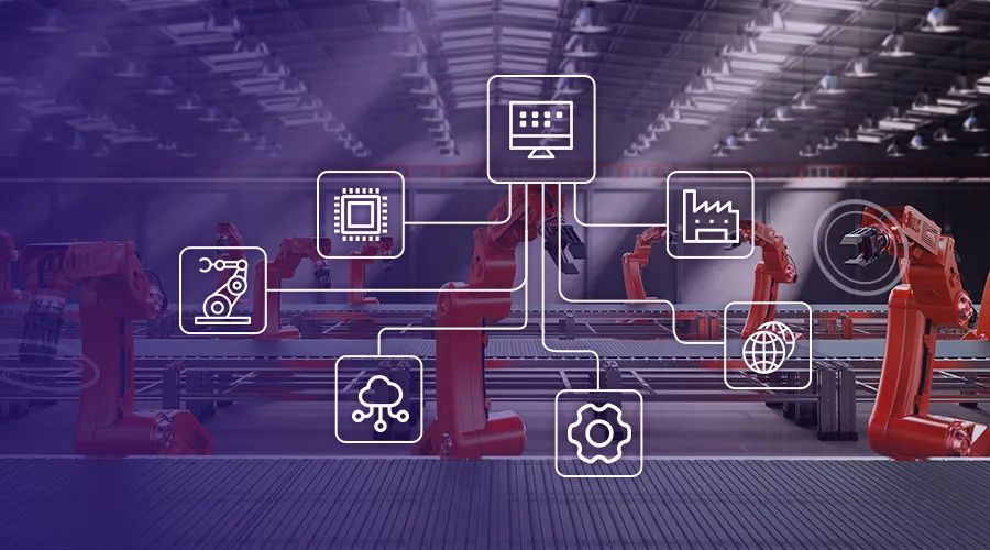 移远通信携手紫光展锐助力5G LAN技术实现商用，推动工业互联网IT/OT深度融合 - 业界资讯 — C114(通信网)