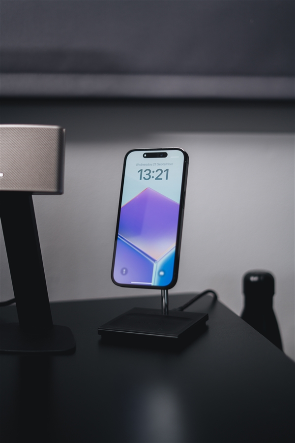 苹果A17或采用3nm工艺：台积电代工 - 通信终端 — C114通信网