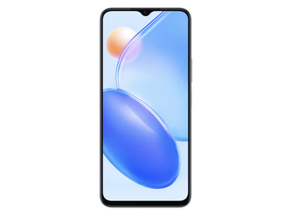 1099 元起，荣耀 Play6C 今日开售：骁龙 480 Plus 5G + 90Hz LCD 屏 - 通信终端 — C114通信网