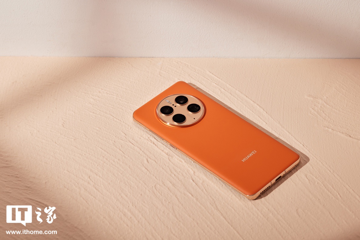 DXOMARK：华为 Mate 50 Pro 上周已运抵法国，影像结果即将发布 - 通信终端 — C114通信网