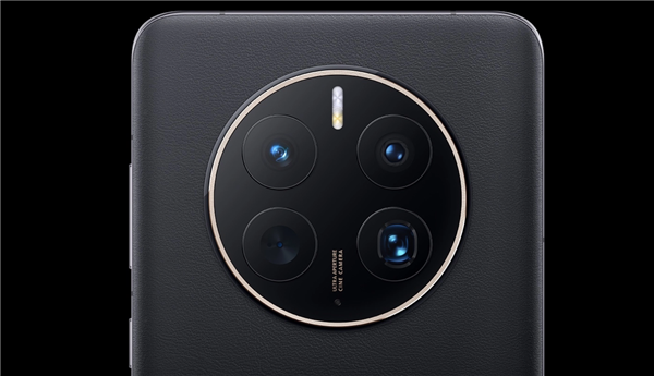 华为Mate 50 Pro DXO影像分出炉：149分 全球第一 - 通信终端 — C114通信网