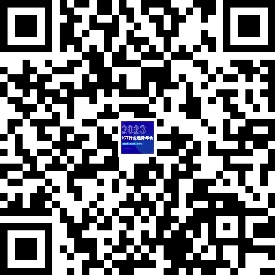 2022年度ICT产业创新人物揭晓，请记住这些闪亮的名字！ - 资讯 — C114通信网