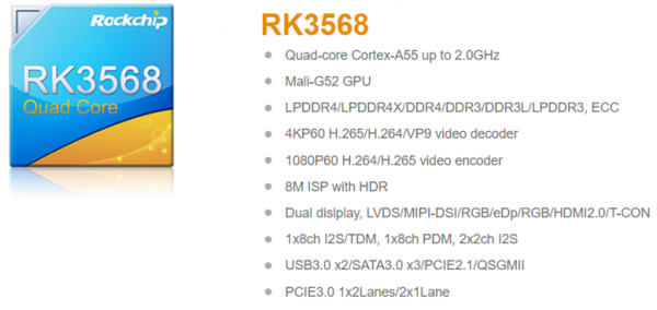 乐研科技发布国产化新品“RIS-1210” - 资讯 — C114通信网