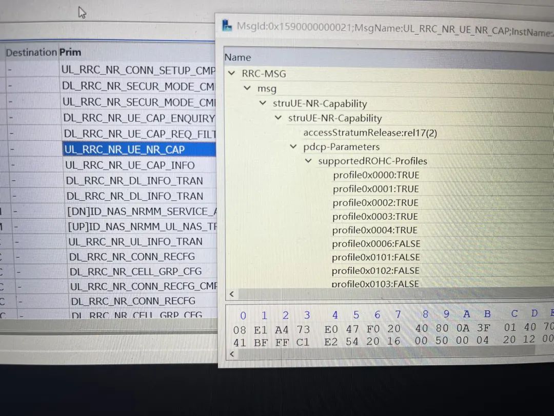 中国联通联合美的集团、华为完成工业场景RedCap全国首商用 - 华为 — C114通信网
