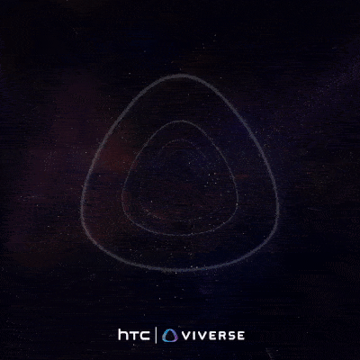 See U Soon，HTC 预热 U 系列智能手机 - 通信终端 — C114通信网