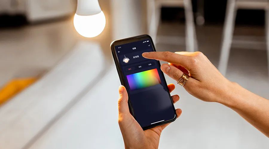 光亚展|移远通信Matter解决方案，照亮智能家居产业未来 - 业界资讯 — C114(通信网)