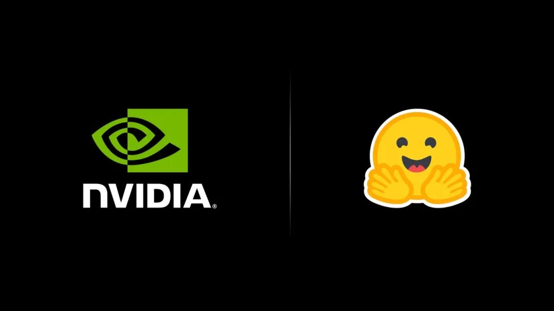 NVIDIA与Hugging Face将连接数百万开发者与生成式AI超级计算 - Cloud&AI — C114通信网