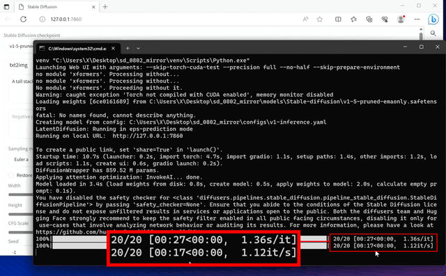 软硬件双向驱动 英特尔加速AI on PC落地 - 资讯 — C114通信网