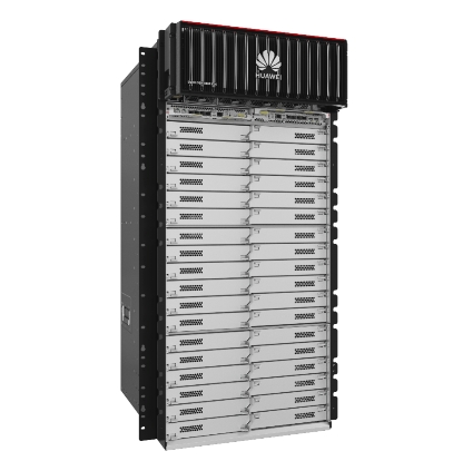 华为发布面向数据中心场景的下一代OTN:Kepler平台 - 资讯 — C114(通信网)