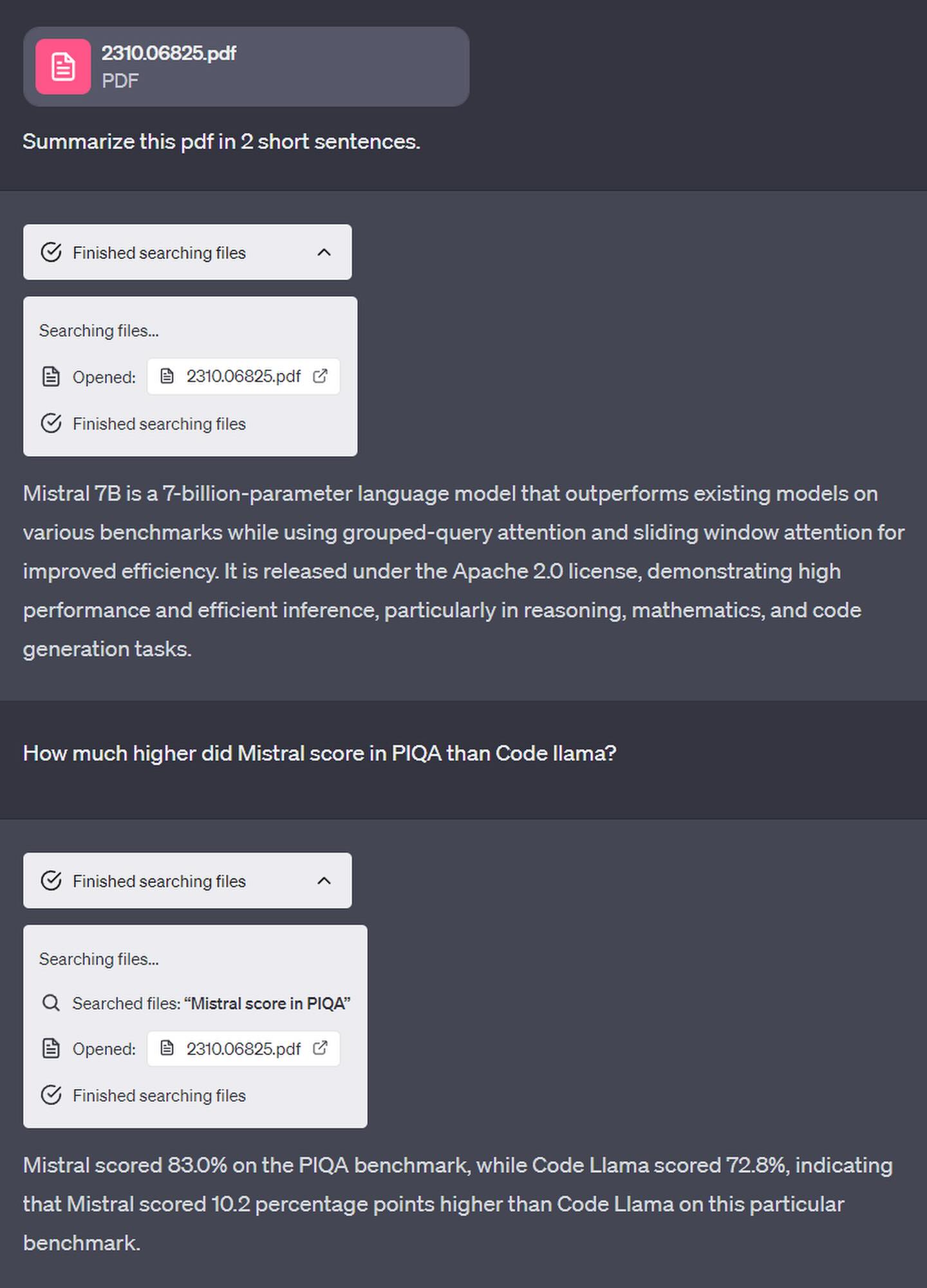 ChatGPT 测试新功能：可自动根据上下文选择相关工具使用 - Cloud&AI — C114通信网