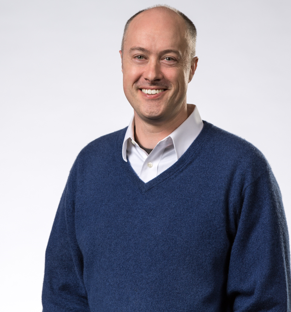 NVIDIA专家关于2024年AI技术应用趋势的预测 - Cloud&AI — C114通信网