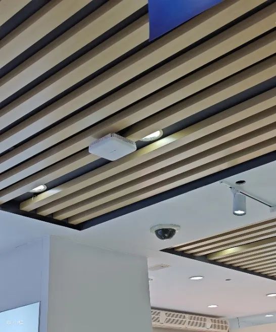 鹤壁移动携手华为完成5G-A 3CC营业厅商用部署，启航5G-A新时代 - 华为 — C114通信网