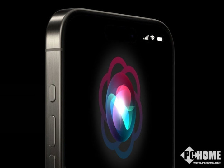 网传台积电下周试产2nm芯片：苹果iPhone 17将首发 - 通信终端 — C114通信网