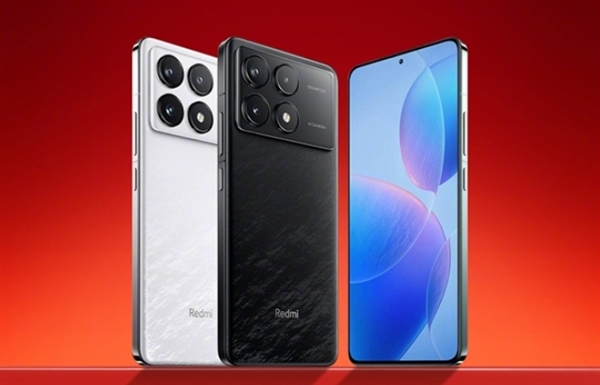 紧跟华为Mate 60系列！曝小米14、Redmi K70系列销量有望破千万 - 通信终端 — C114通信网