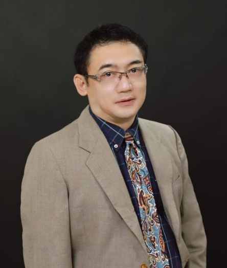 协作机器人崛起，赋能智造未来 - Cloud&AI — C114通信网