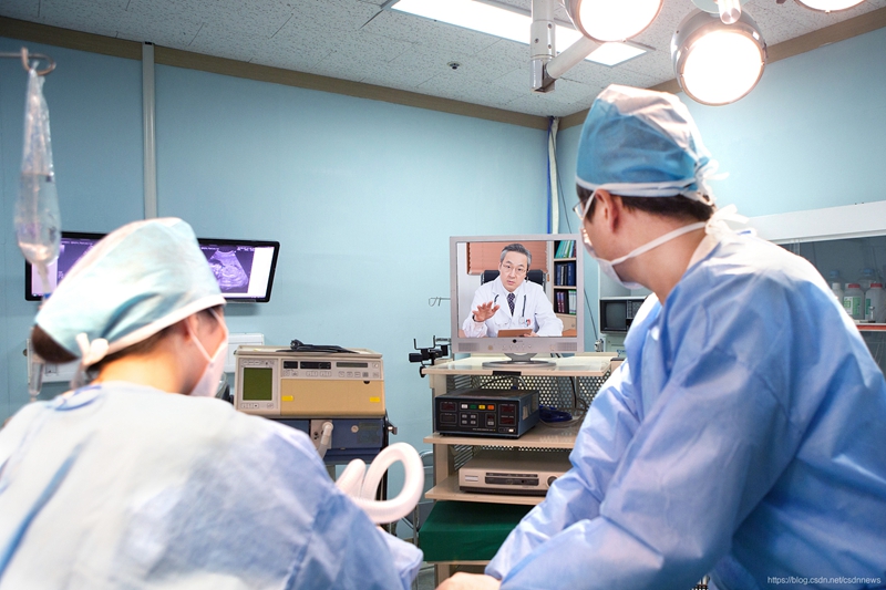 IM、RTC技术两生花，看融云如何打造“IM+RTC+Push”一站式通信云服务 - 资讯 — C114通信网