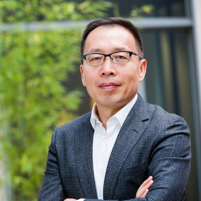 华为宣布计划增加英国研发人员及支出 - 独家 — C114通信网