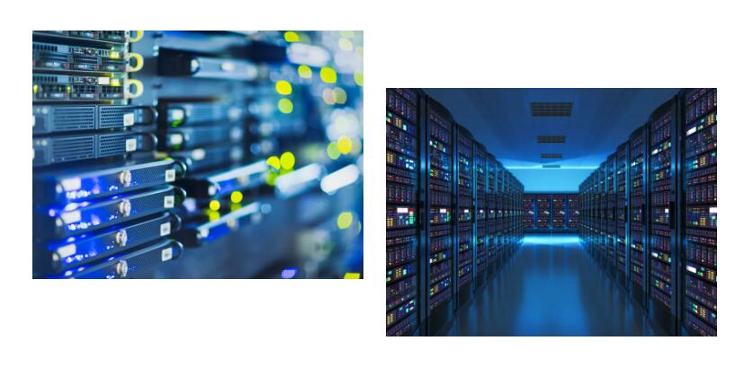 维谛技术（Vertiv）获得“广东省绿色数据中心工程技术研究中心”资质认定 - 维谛技术 — C114通信网