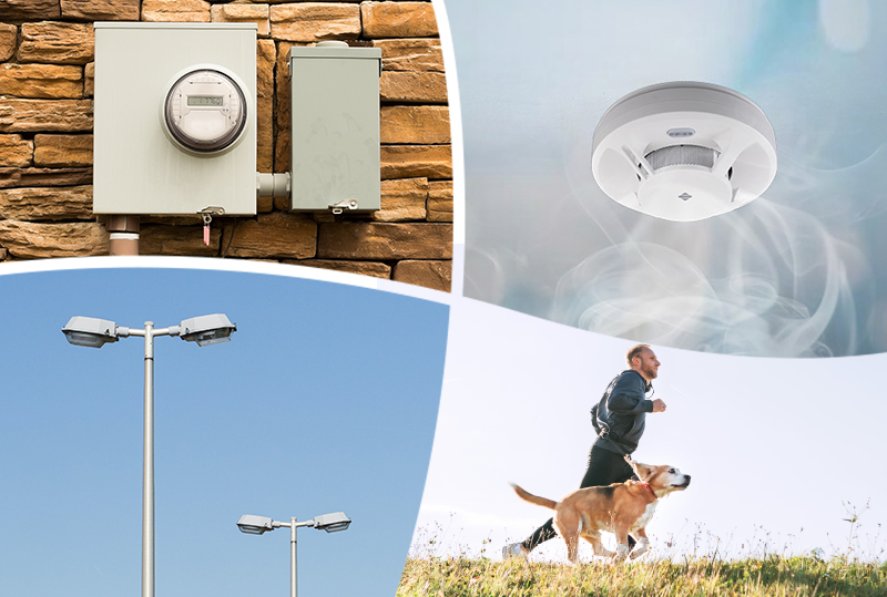 移远NB-IoT产品线再升级，加速2G终端迭代 - 业界资讯 — C114(通信网)