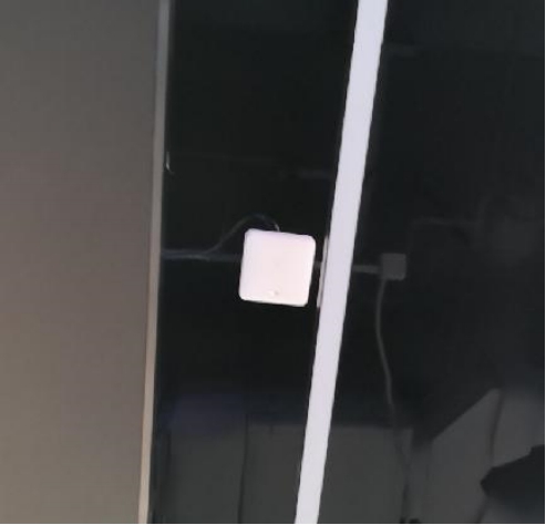 上海移动携手华为上演营业厅5G秀，DIS为幕后功臣 - 华为 — C114通信网