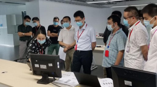 盘点G-SRv6创新历程：以“5G速度”飞速成长，即将试点商用 - 头条 — C114通信网