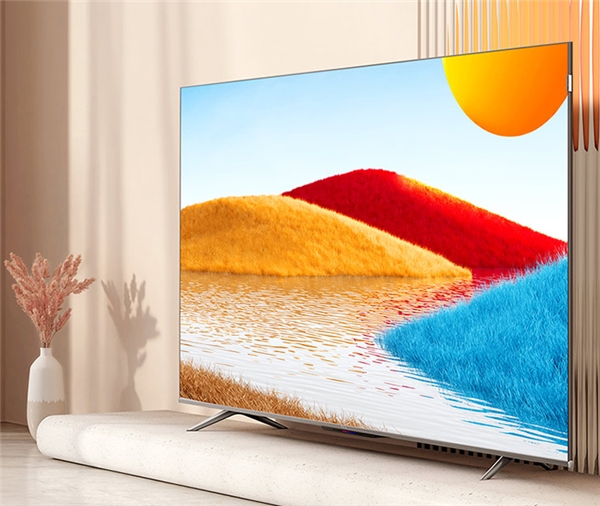 量子点+智慧全场景，TCL P12 QLED智屏成双十二爆款！ - 资讯 — C114通信网