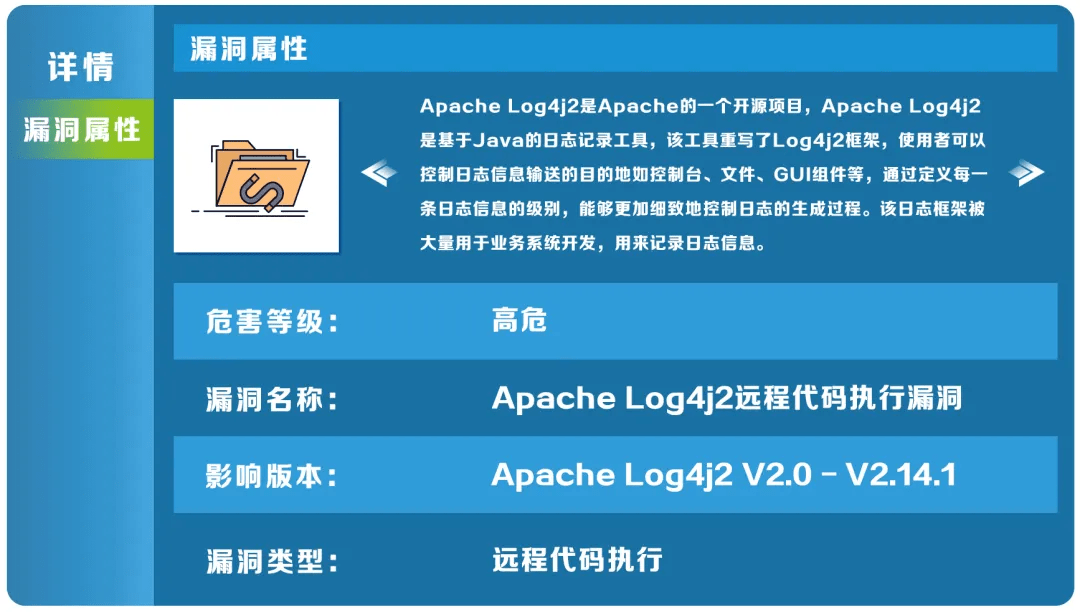 Apache Log4j2漏洞，移动云已全面防护 - 资讯 — C114通信网